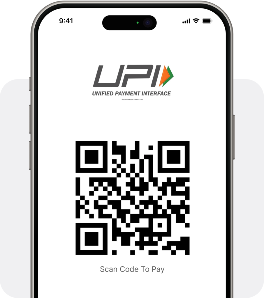 UPI Switch for Banks & Fintechs | CARD91