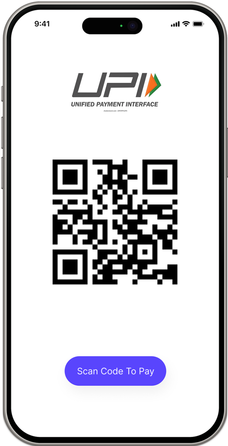 UPI Switch for Banks & Fintechs | CARD91